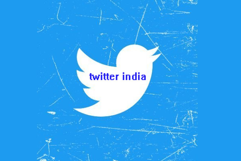 Twitter receives request to shut down newly formed Tehreek-e-Taliban India