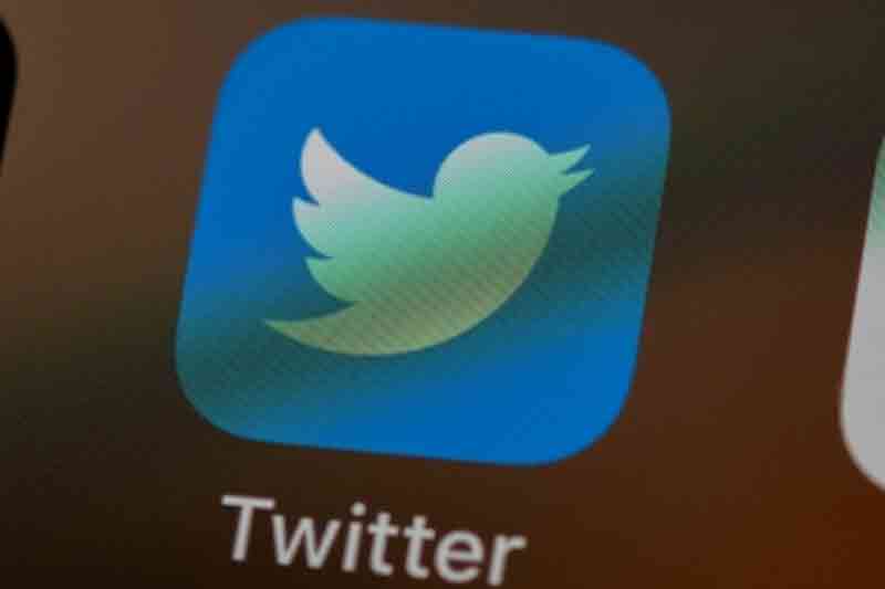 Twitter bans record over 25L accounts for policy violations in India ...
