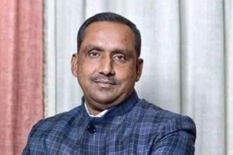 Jharkhand minister video row: Woman says 'misuse of my photo, video'