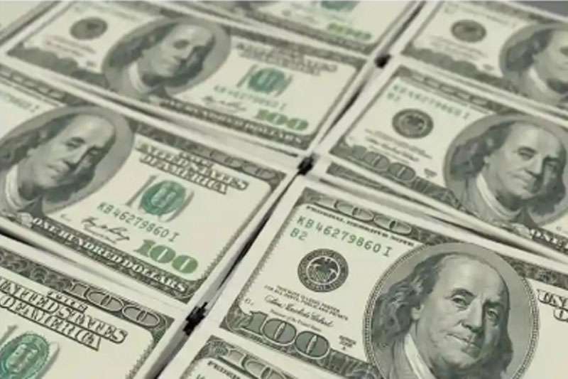 Ragpicker Salman Finds US Dollars Worth Rs 25 Crore In Garbage Pile ragpicker-salman-finds-us-dollars-worth-rs-25-crore-in-garbage-pile