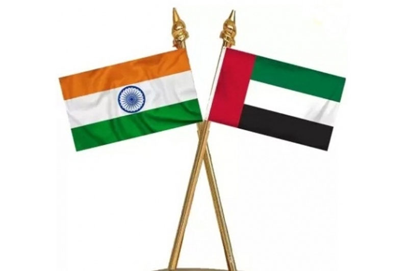 india-uae-to-raise-non-petroleum-trade-to-100-bn-by-2030-agree-to