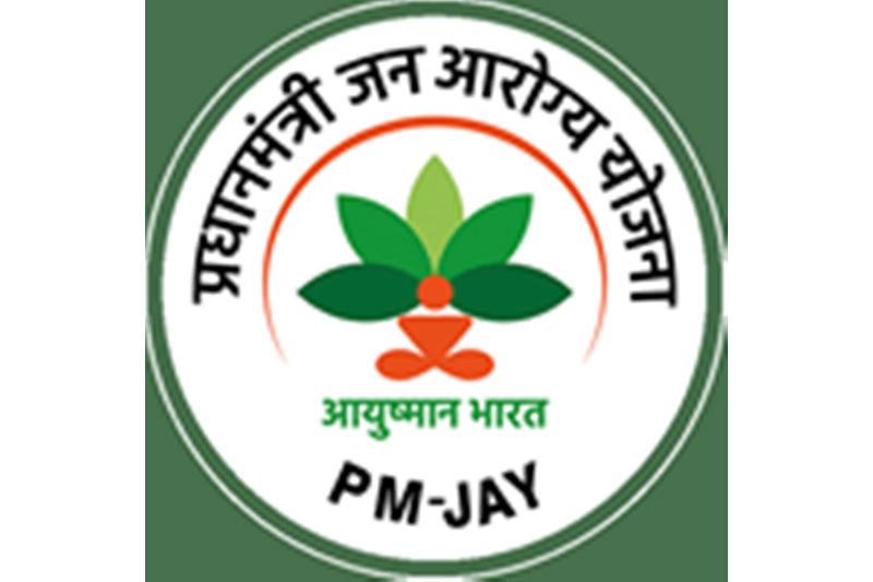 CAG report reveals beneficiaries paid money for treatment under AB-PMJAY