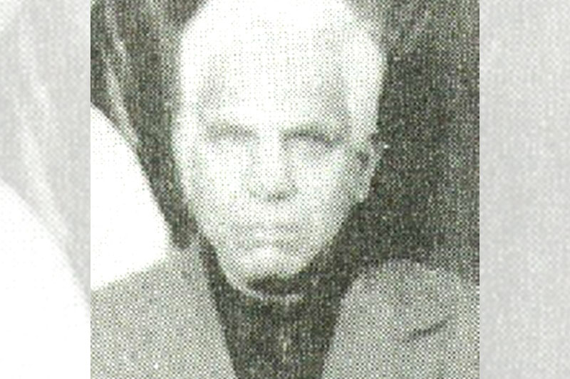 33 years after murder of rtd judge Neelkanth Ganjoo, J&K Police seek ...