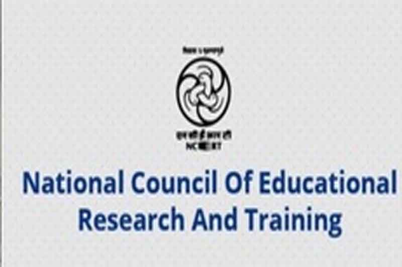 NCERT panel for replacing India with Bharat in school textbooks