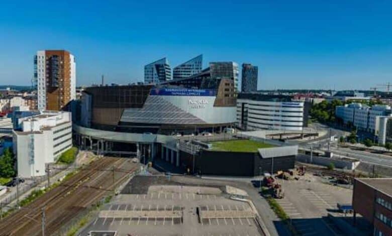 Nokia establishes 6G lab in India