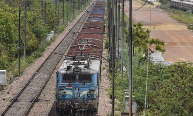 South Central Railway extends four train services