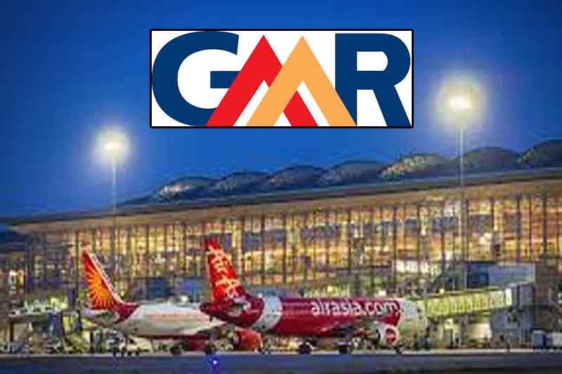 GMR Hyderabad International Airport announces expansion of domestic routes