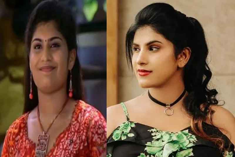 Pregnant Malayalam actress Priya dies of cardiac arrest, baby in ICU