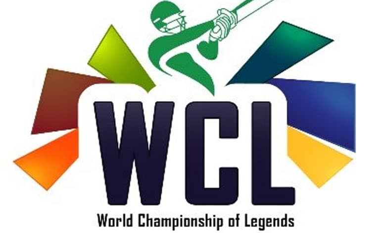 World Championship of Legends unveil schedule; India-Pakistan match on ...