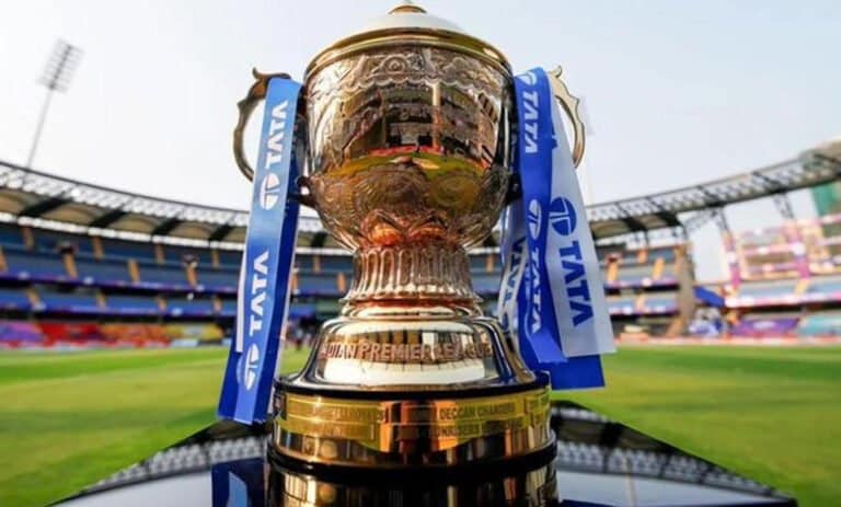 IPL 2024: Record 35 cr viewers tune in for live broadcast of first 10 ...