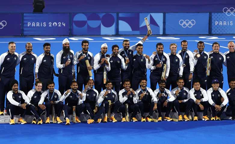 Badminton: India targets multiple medals at the BAC U-15/U-17 championships