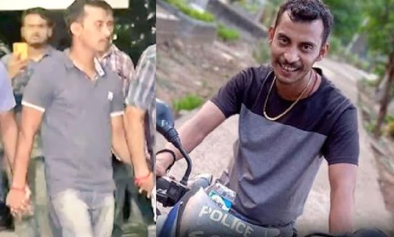 Kolkata rape-murder: Main accused Sanjay Roy undergoing lie detection ...