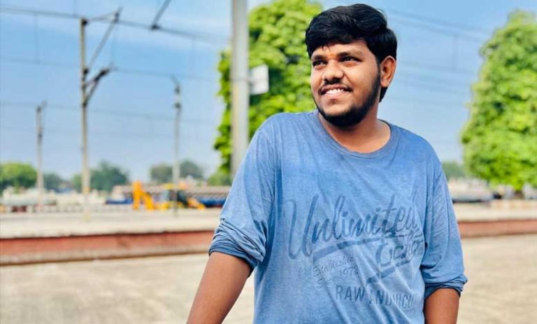 DJ Claims Life at AmalaPuram Dussehra Celebrations: Youth Dies While ...
