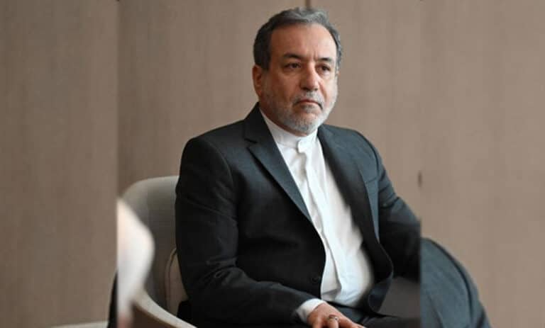 Iran Vows Immediate, Decisive Response to Attack on Nuclear Facilities ...