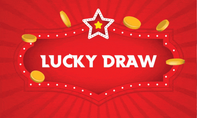 Cyber Fraudsters Exploit 'Lucky Draw' Gimmick to Loot Lakhs