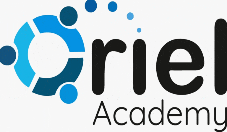 Oriel Academy launches BONDING! in Hyderabad – A New Training Module ...