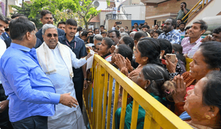 Hate Speech Bill: Only those who indulge in provocative speeches are ...