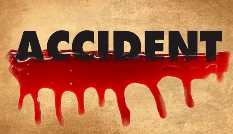 US Road Accident Claims Lives of Telangana MS Graduates