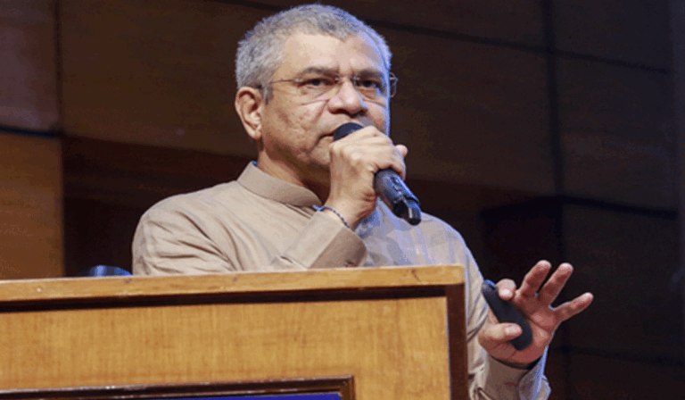 Electronics sector creating large scale blue-collar jobs for Indian ...