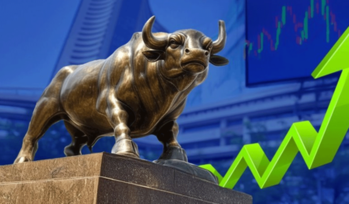 GDP data, US jobs numbers, Venezuela tensions likely to drive stock ...