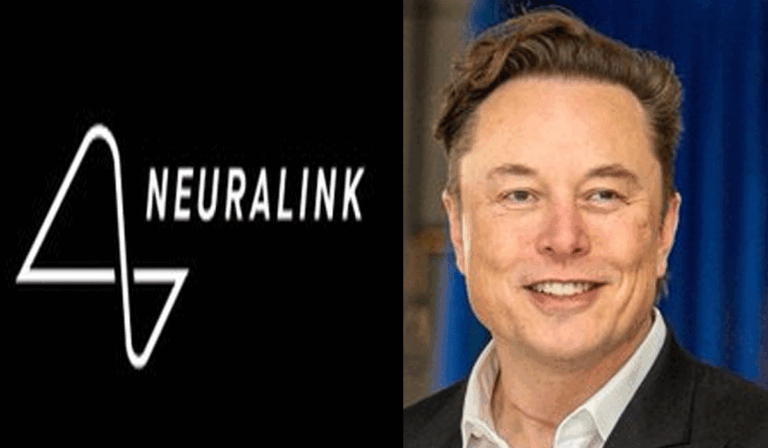 Physically possible to restore full body functionality with Neuralink ...