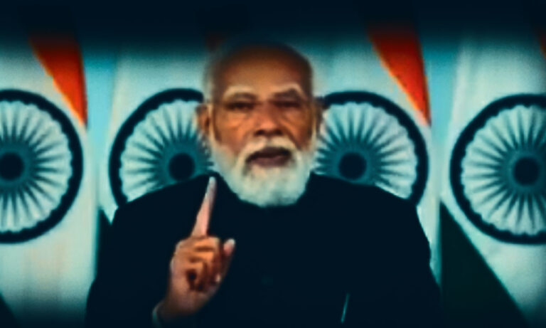 India emerging as global hub for animation, digital media; creating new ...