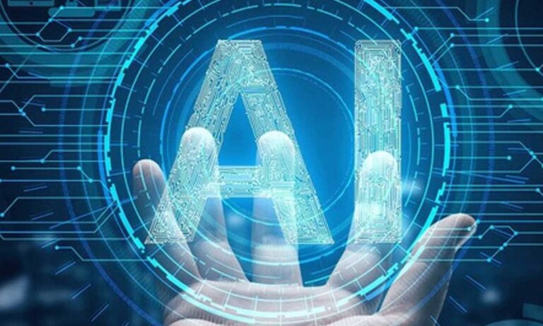 5 Indian gaming startups to showcase AI innovations at India AI Impact ...