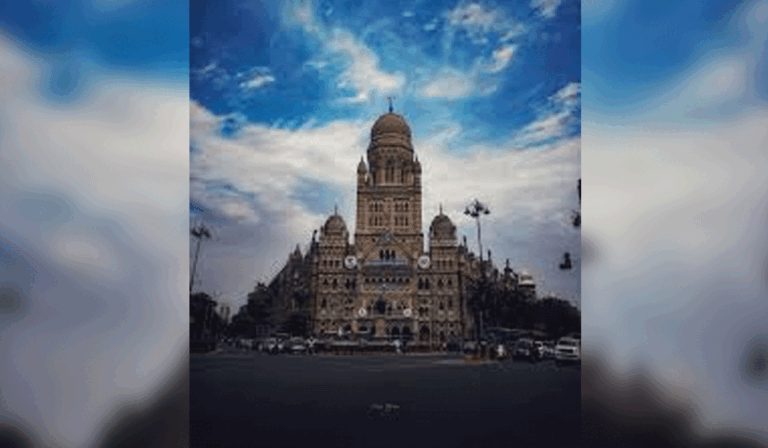 BMC extends property tax waiver limit to 700 sq ft in Mumbai