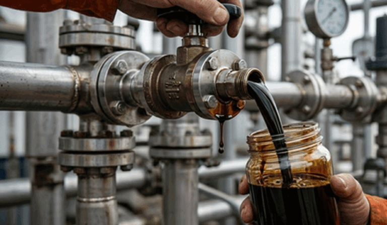 Munsif News 24x7 - Latest News from Hyderabad and Telangana